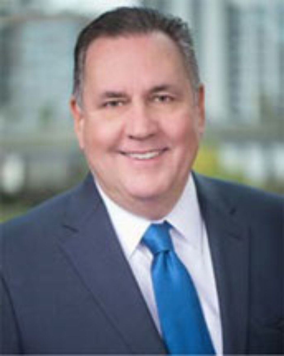 Peter Abbott – PrinsLaw Associates